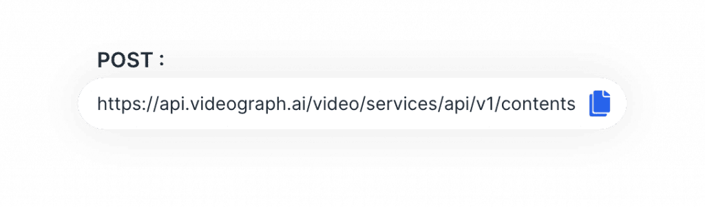 Faster Video Encoding with Multi-Audio, Subtitles, 4K Dolby Vision ...