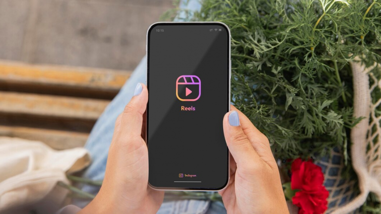 IG Reel Size and Best Practices for Stunning Instagram Videos