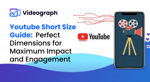 A Guide to YouTube Short Size: Maximize Engagement